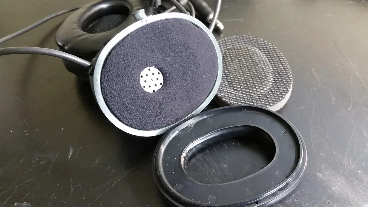 DYNAMIC FUZZ RELEASES NEW BAFFLES