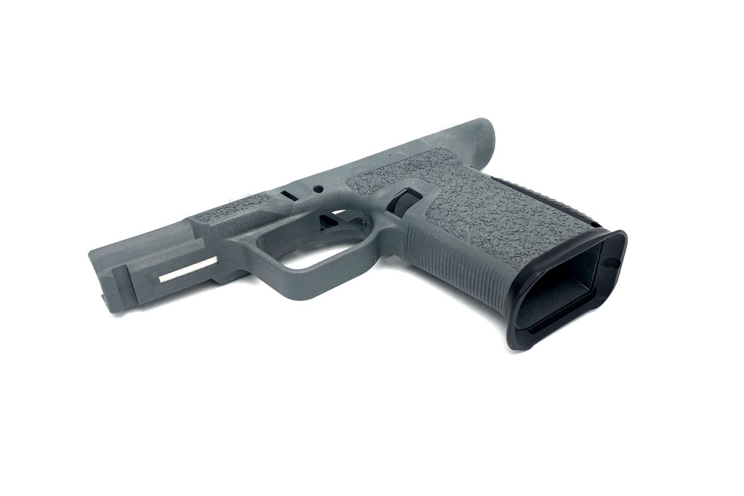 nomad defense grey nomad 9 frame glock 19 gen 4 Archives - ATTACKCOPTER