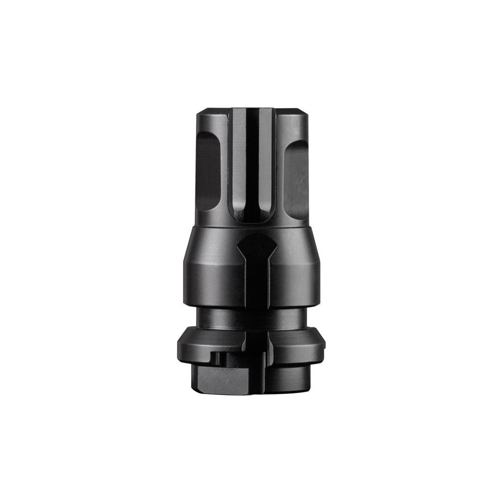 DEAD AIR SILENCERS RELEASES NEW KEYMICRO FLASH HIDER