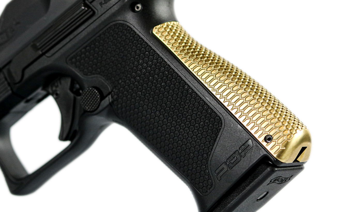 LOK GRIPS EXPANDS SUPPORT FOR WALTHER WITH NEW WALTHER PDP F-SERIES ...