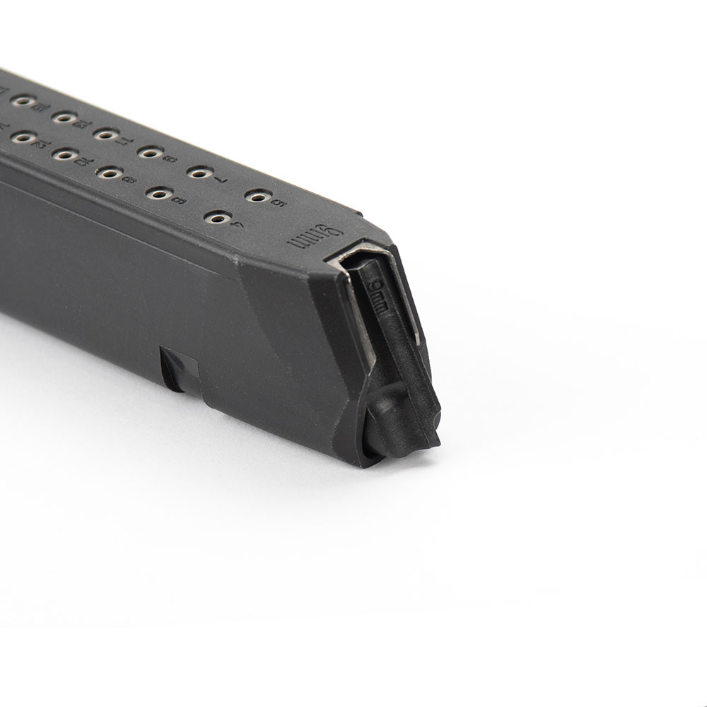 ED BROWN PRODUCTS RELEASES GLOCK PATTERN REPLACEMENT MAGAZINES