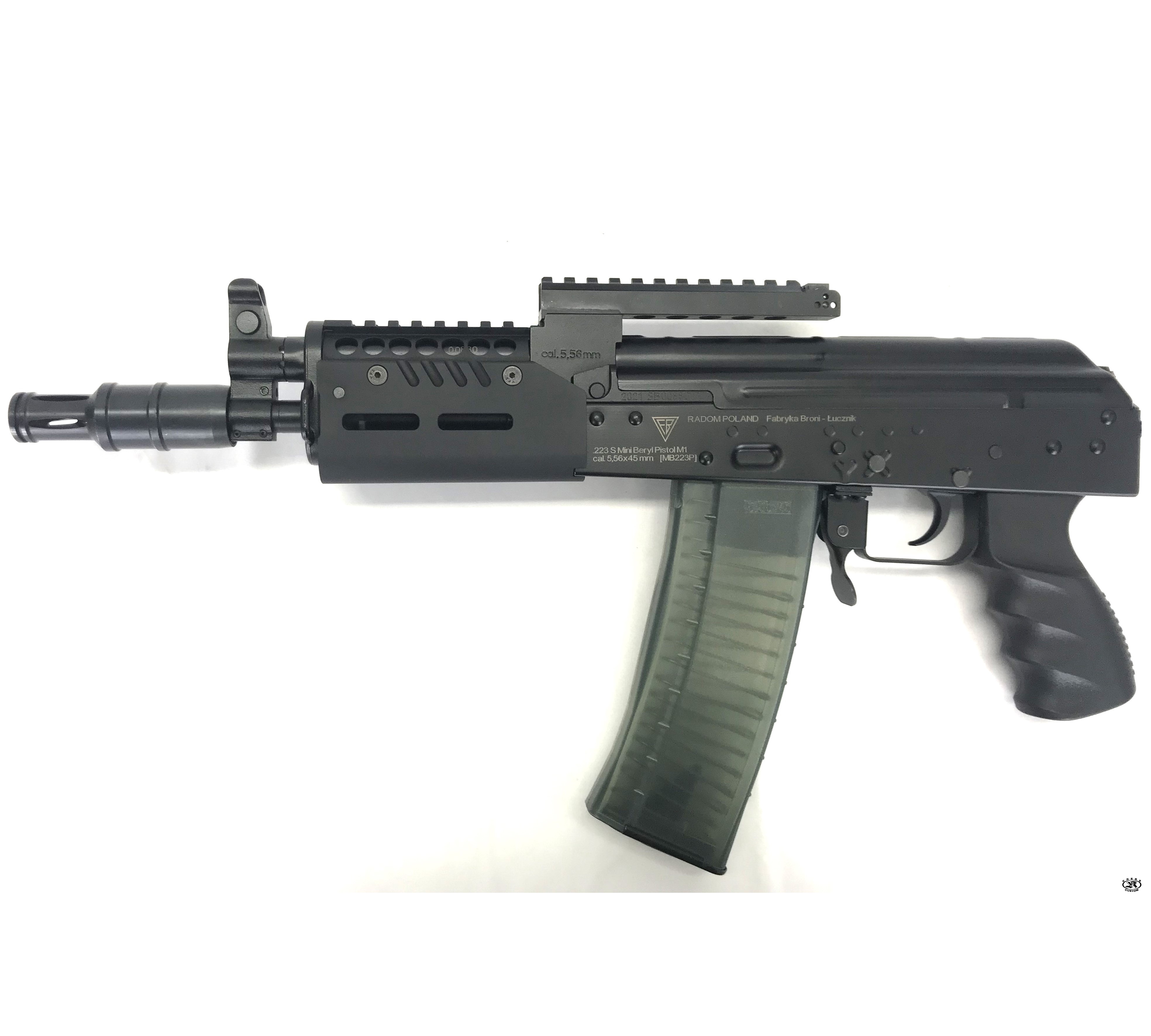 krebs custom Archives - ATTACKCOPTER BLOG