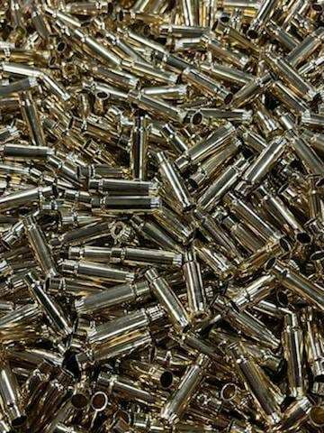 AAC AMMO TEASES NEW 5.7X28MM AMMUNITION SUPPORT