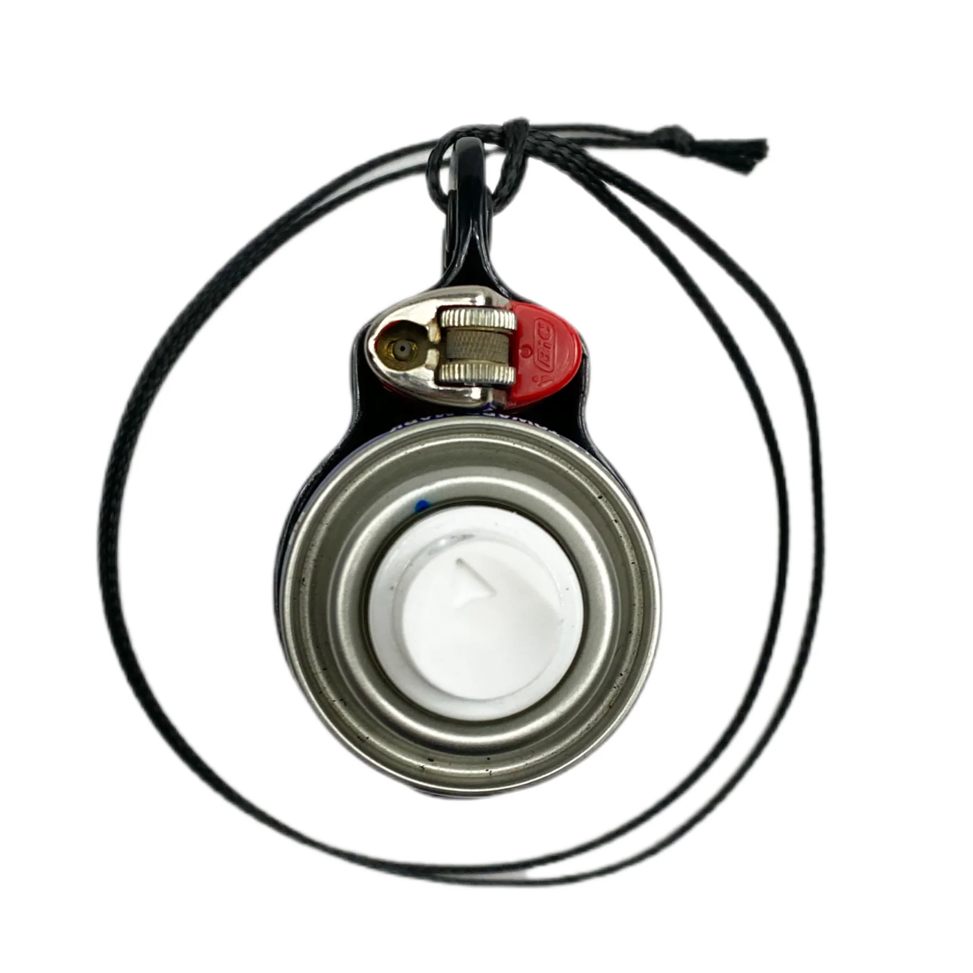 BLACK TRIANGLE GROUP ANNOUNCES SOPLETE COLLABORATION WITH SNEAKREAPER ...