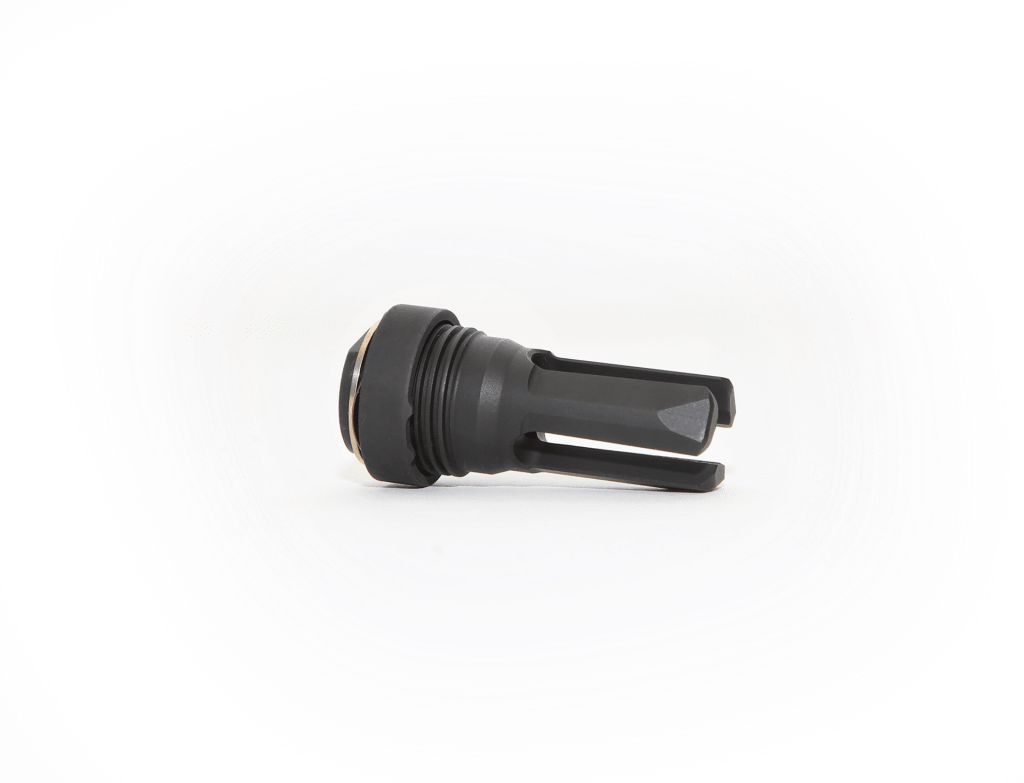 ODIN WORKS RELEASES THE OSM-5&7 FLASH HIDER SUPPRESSOR MOUNTS