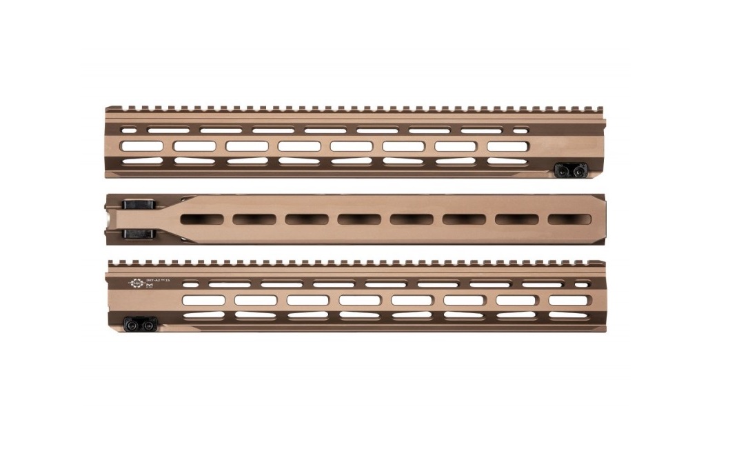 CROSS MACHINE TOOL RELEASES DRT-A2 15 ARCA SWISS RAIL