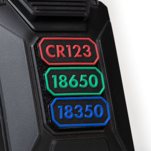 THYRM RELEASES NEW BATTERY PATCHES