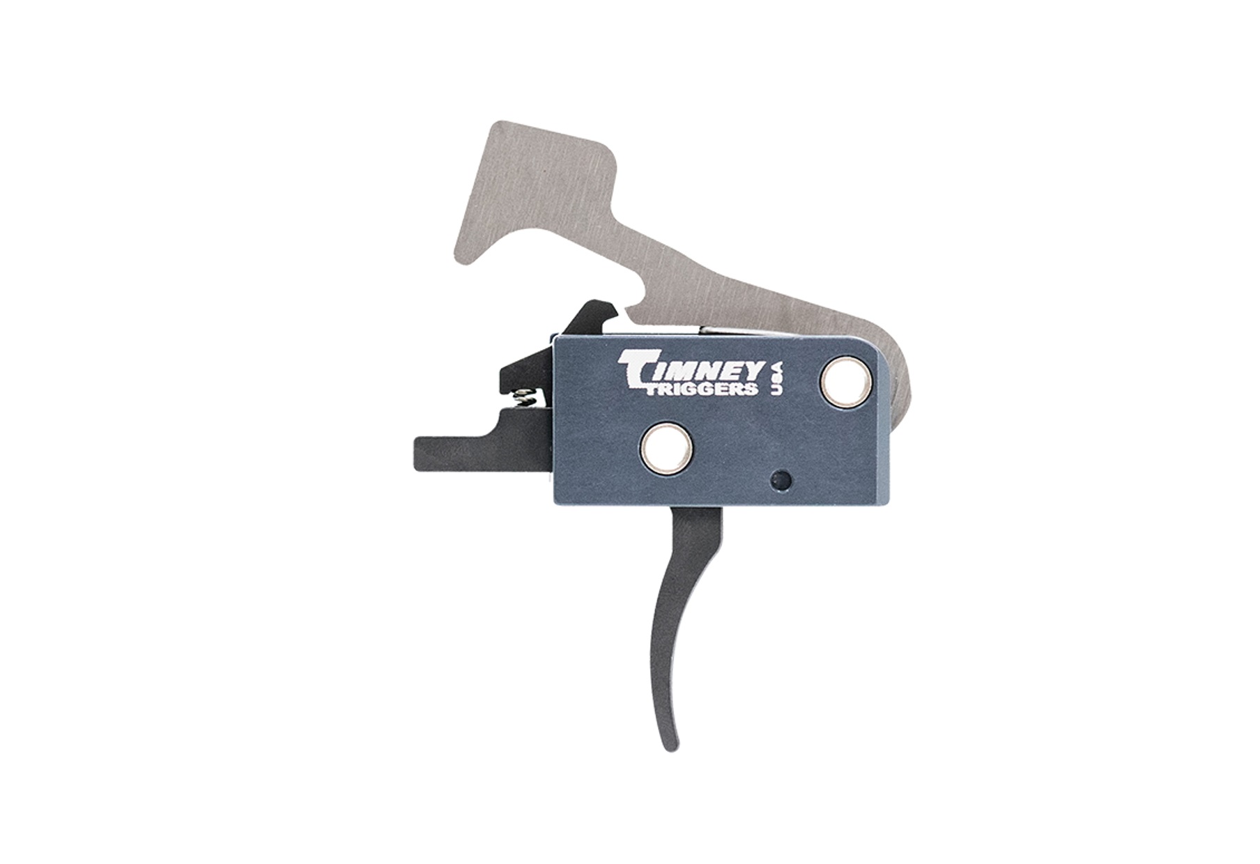 TIMNEY TRIGGERS INTRODUCES THE IMPACT SHOTGUN TRIGGER