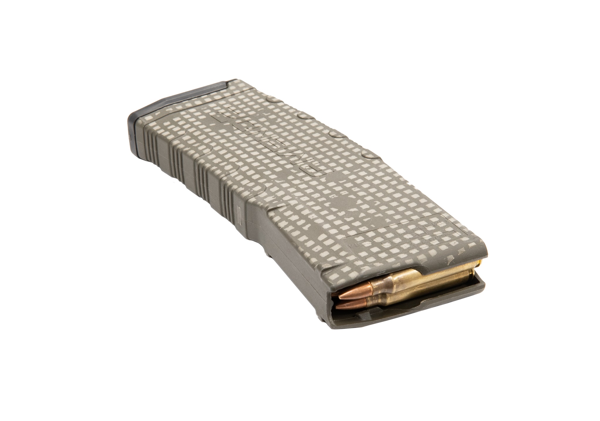 AMEND2 MAGAZINES RELEASES NEW LIMITED EDITION 30 ROUND DESERT NIGHT ...