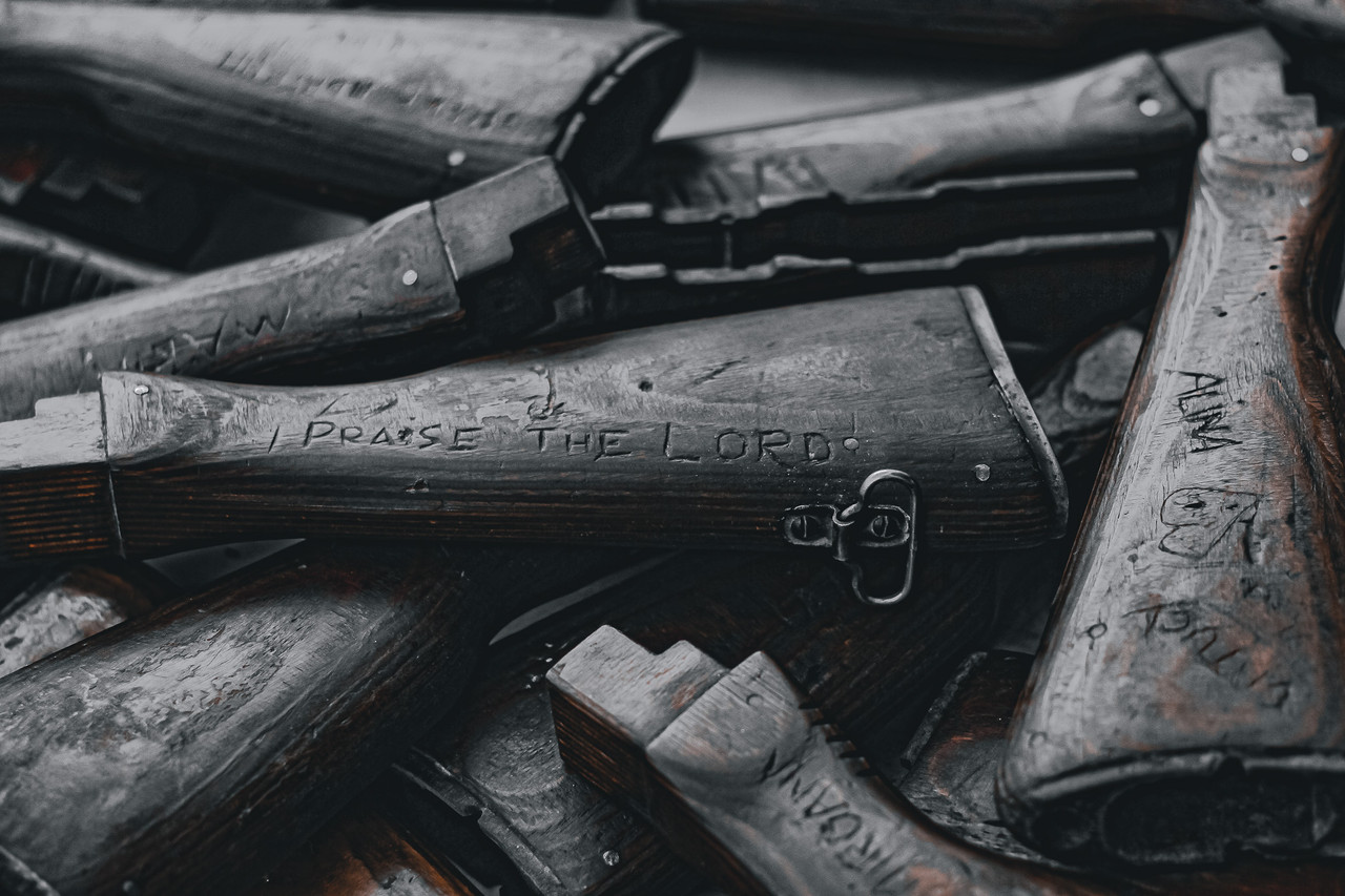 STRIKE INDUSTRIES RELEASES NEW COMPS FOR THE STRIKE MODULAR CHASSIS