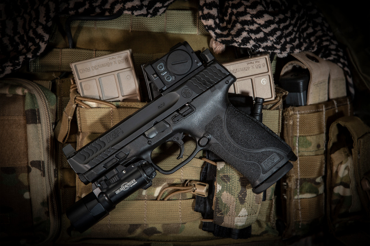 TANGODOWN RELEASES NEW ACRO SLIDE MOUNTS