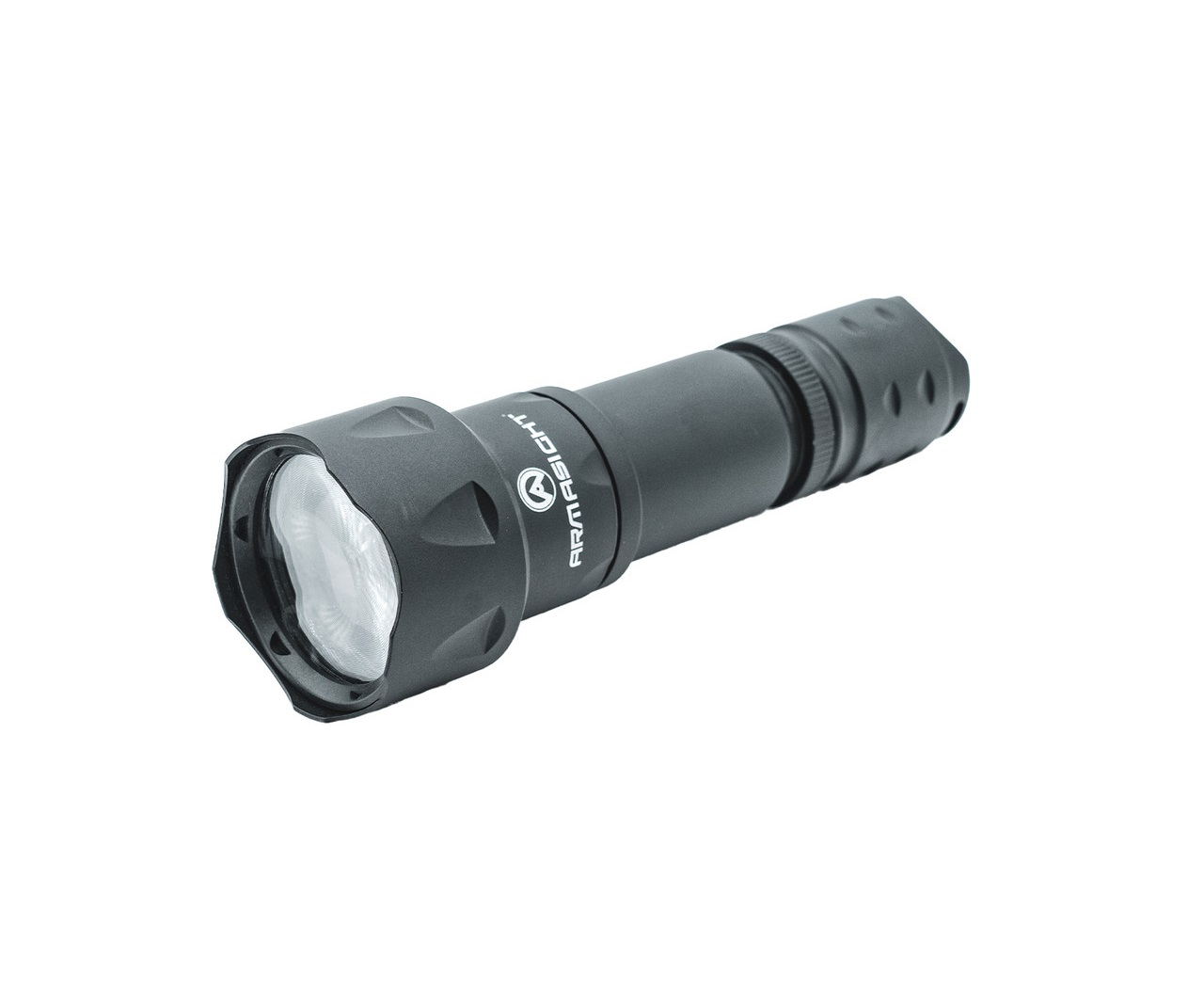 ARMASIGHT DEBUTS THE WATCHMAN ILLUMINATOR