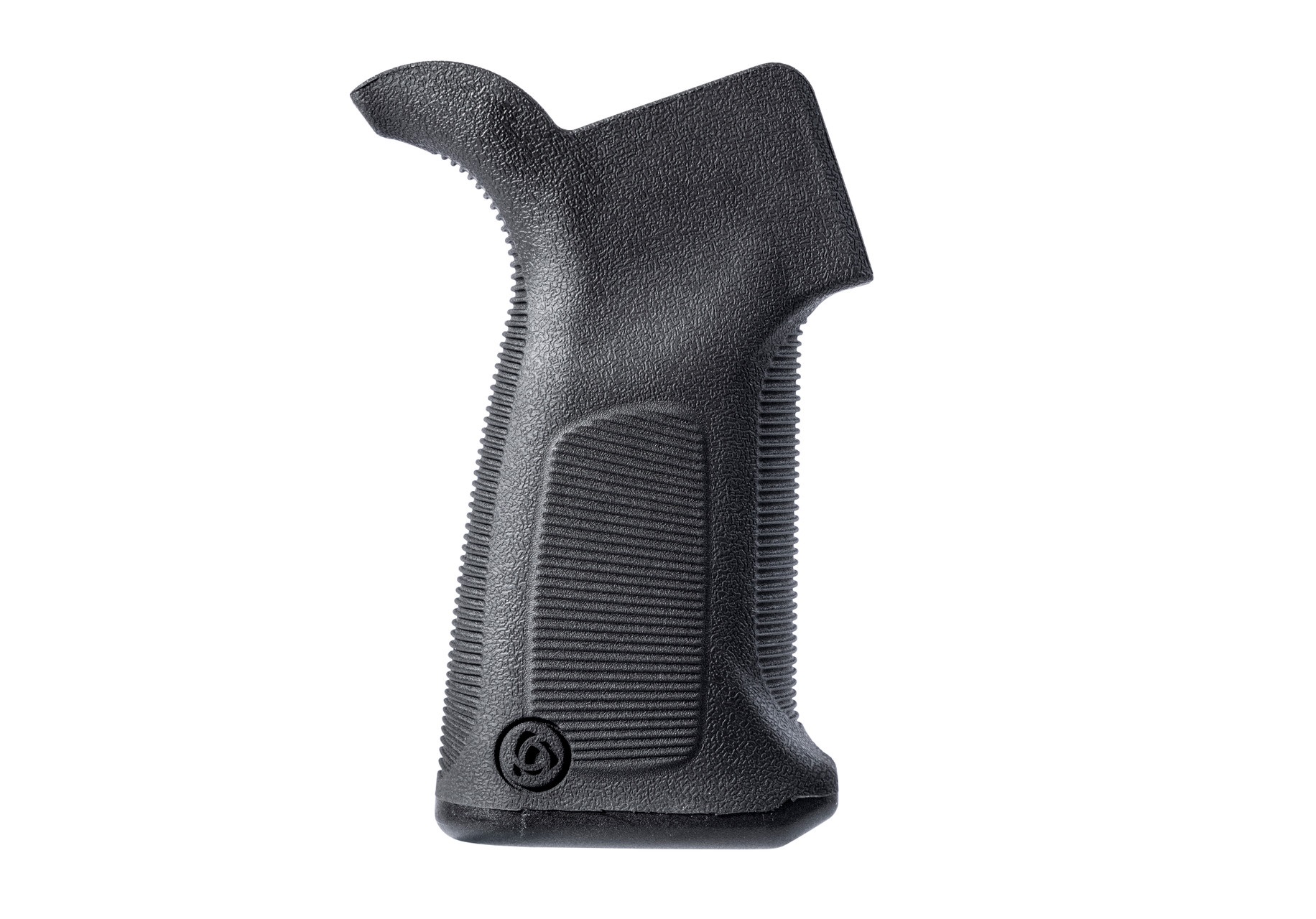 MESA TACTICAL RELEASES THE TREGO AR-15 PATTERN GRIP