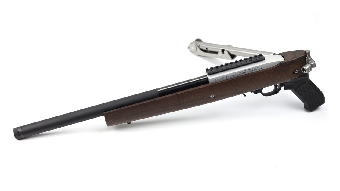 FORT SCOTT MUNITIONS SHOWS SUPPORT FOR 270 WIN IN TUI AMMO SERIES