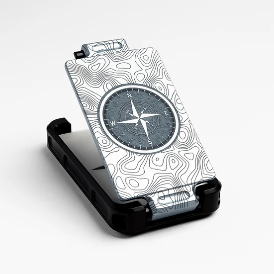 SCUDO USA EXPANDS GEN 6 BILLET WALLETS