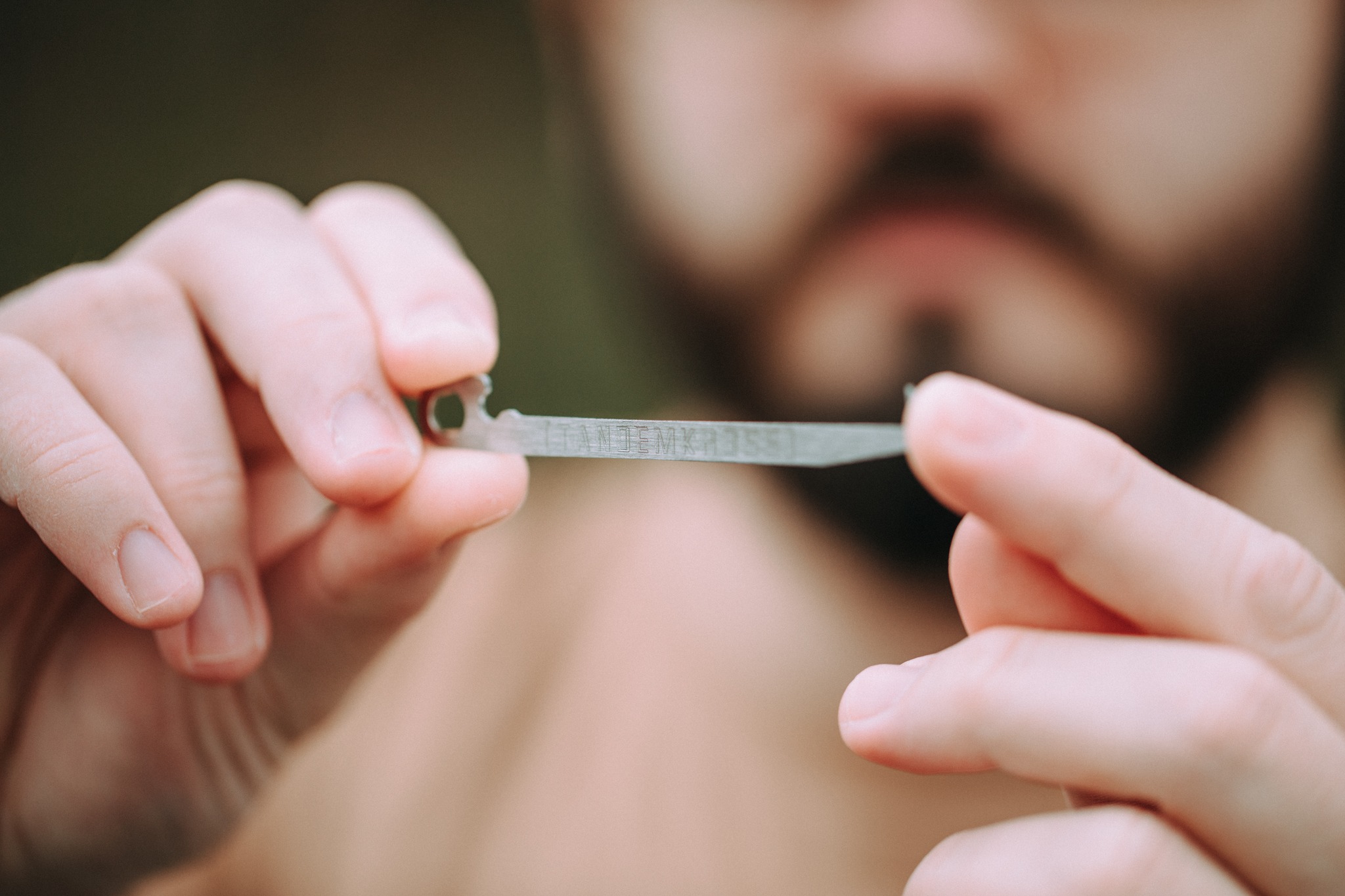 TANDEMKROSS DEBUTS THE EXTRACTOR SERVICE TOOL FOR RUGER 10/22