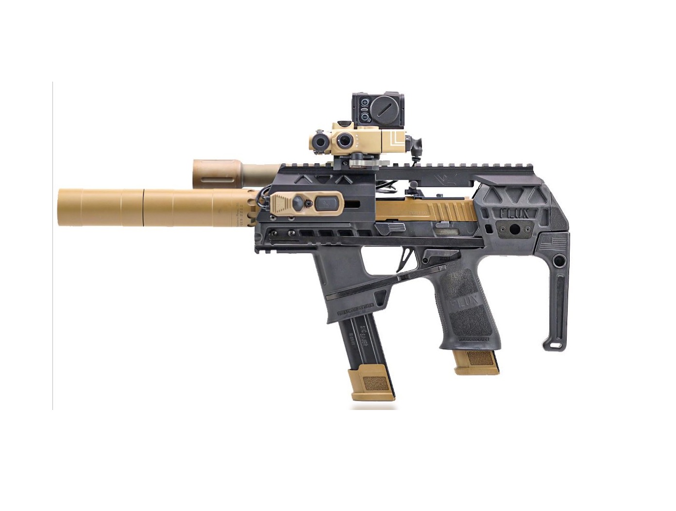 VIRTUOUS CONCEPTS ANNOUNCES FLAR ENTRY INTO PRE-ORDER PHASE