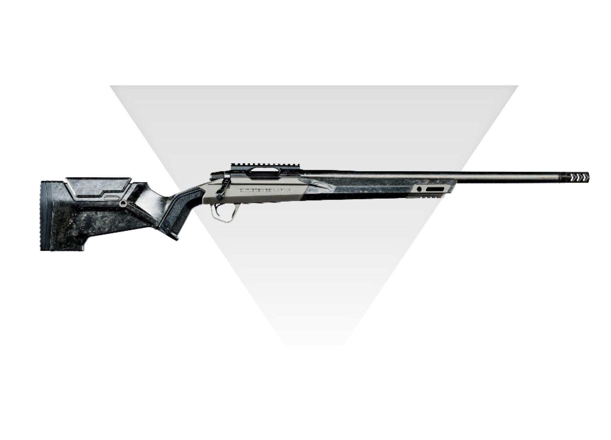 CHRISTENSEN ARMS EXPANDS MODERN HUNTING RIFLE LINE WITH NEW LONG-ACTION ...
