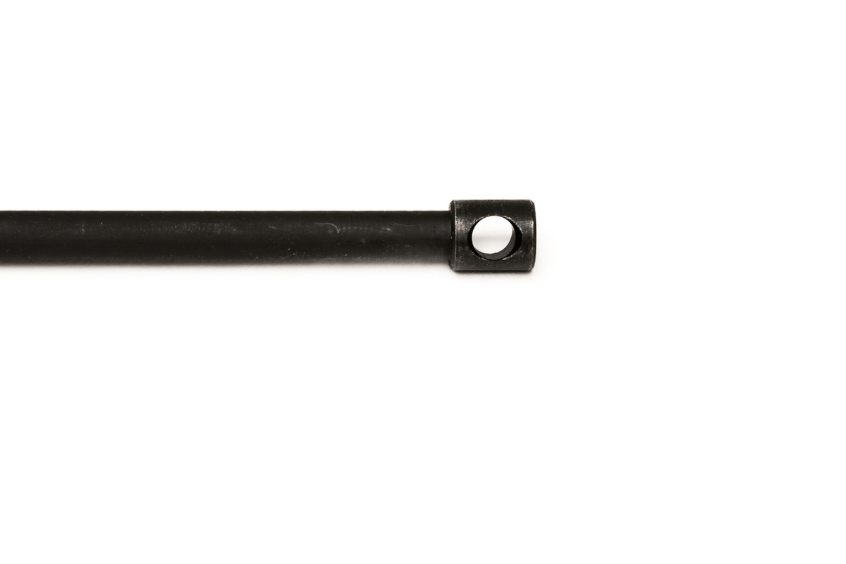 JMAC CUSTOMS INTRODUCES NEW AK-74 CLEANING ROD