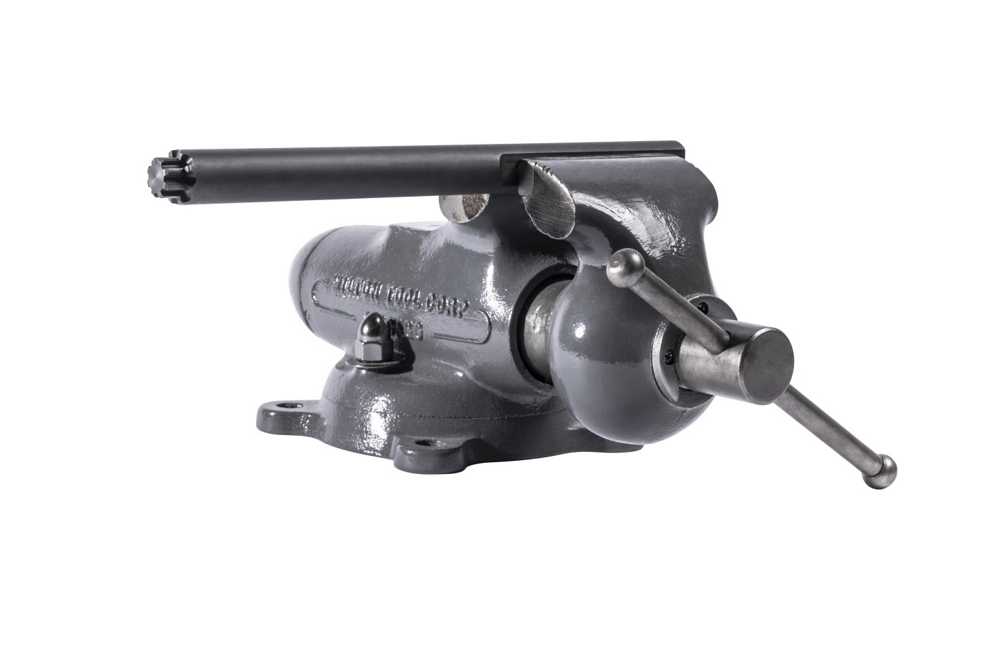 MESA TACTICAL DEBUTS NEW AR-15 TORQUE ROD