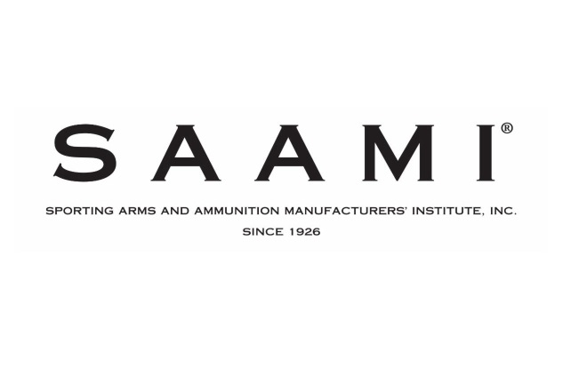 SAAMI ACCEPTS TWO NEW CARTRIDGES