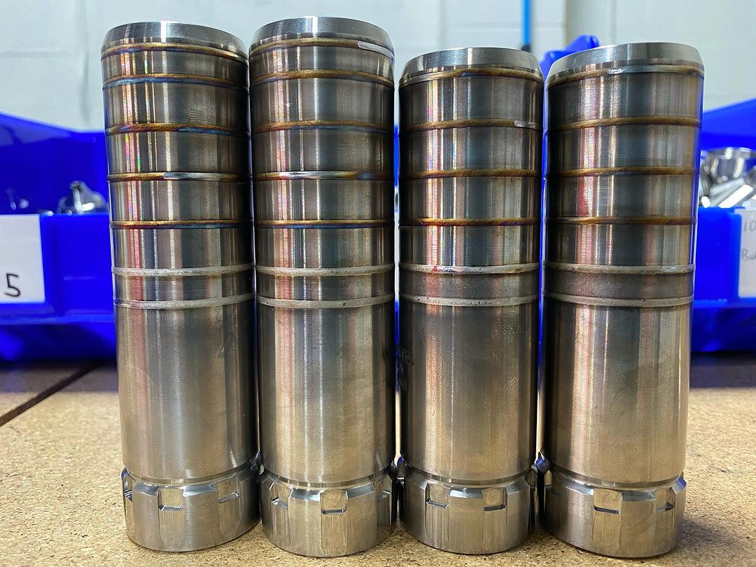ADVANCED ARMAMENT CO TEASES NEW MINI CANS