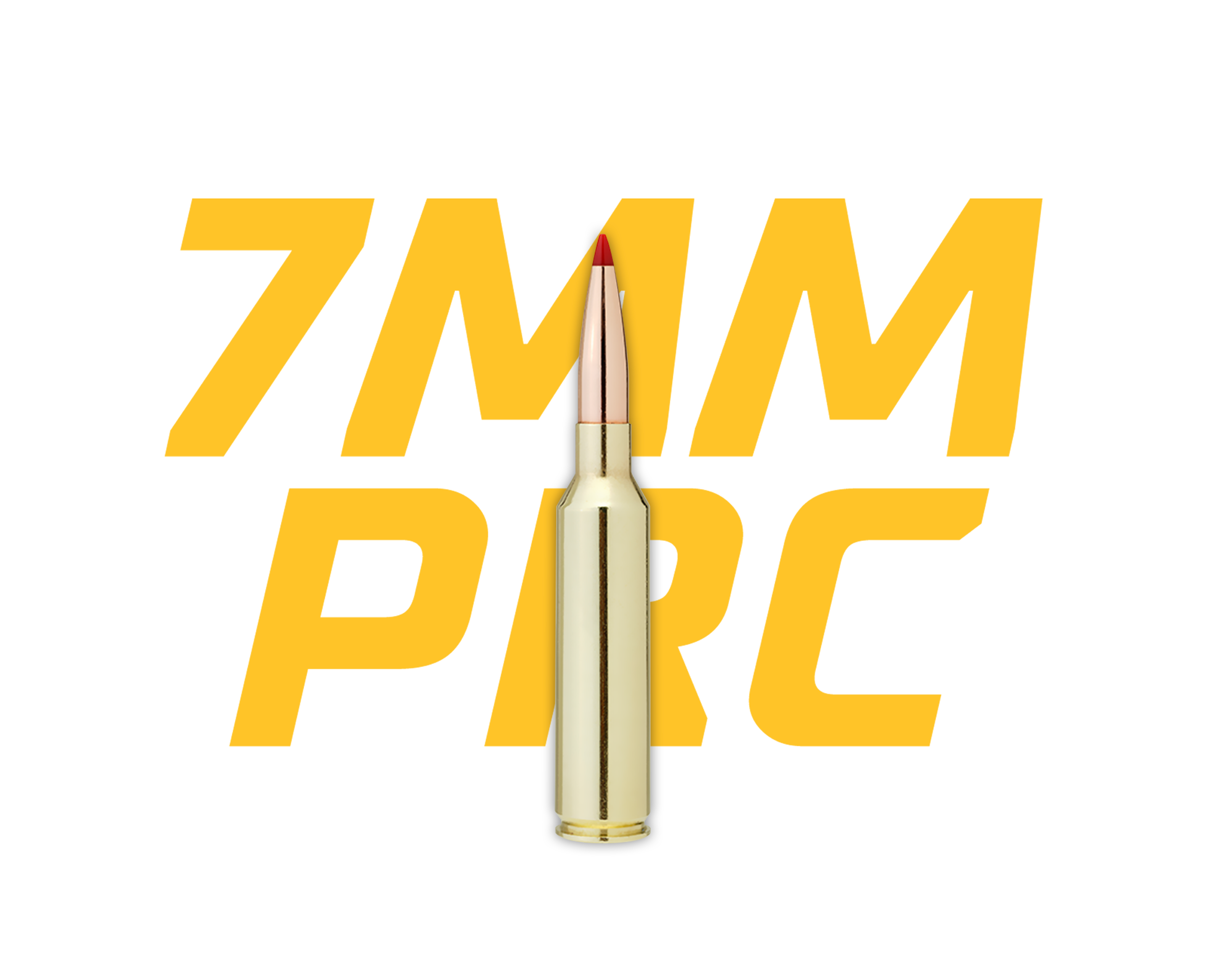 BERGARA USA ANNOUNCES SUPPORT FOR 7MM PRC IN SOME MODELS