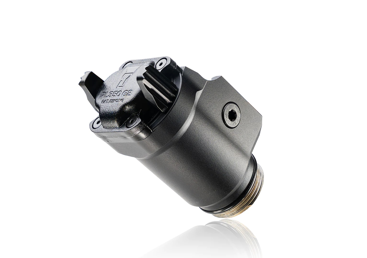 MODLITE SYSTEMS INTRODUCES THE PL350 G2 UPDATE PROGRAM - ATTACKCOPTER BLOG