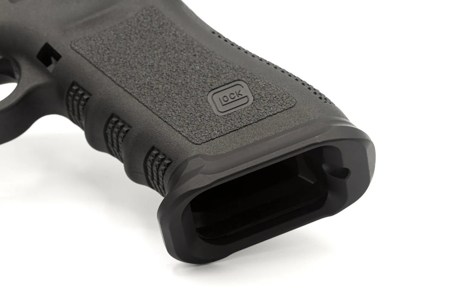ZAFFIRI PRECISION NEW GLOCK PATTERN MAGWELLS