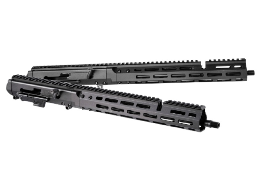 BROWNELLS EXPANDS BRN-180 SERIES