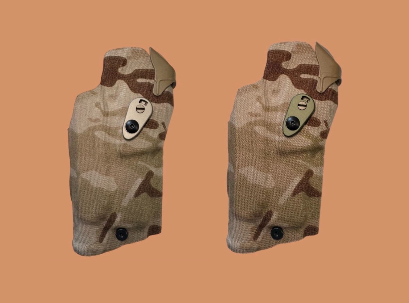 FORWARD CONTROLS DESIGN COLLABS WITH GHOSTMEN DESIGNS IN ALS SPRING CAP ...