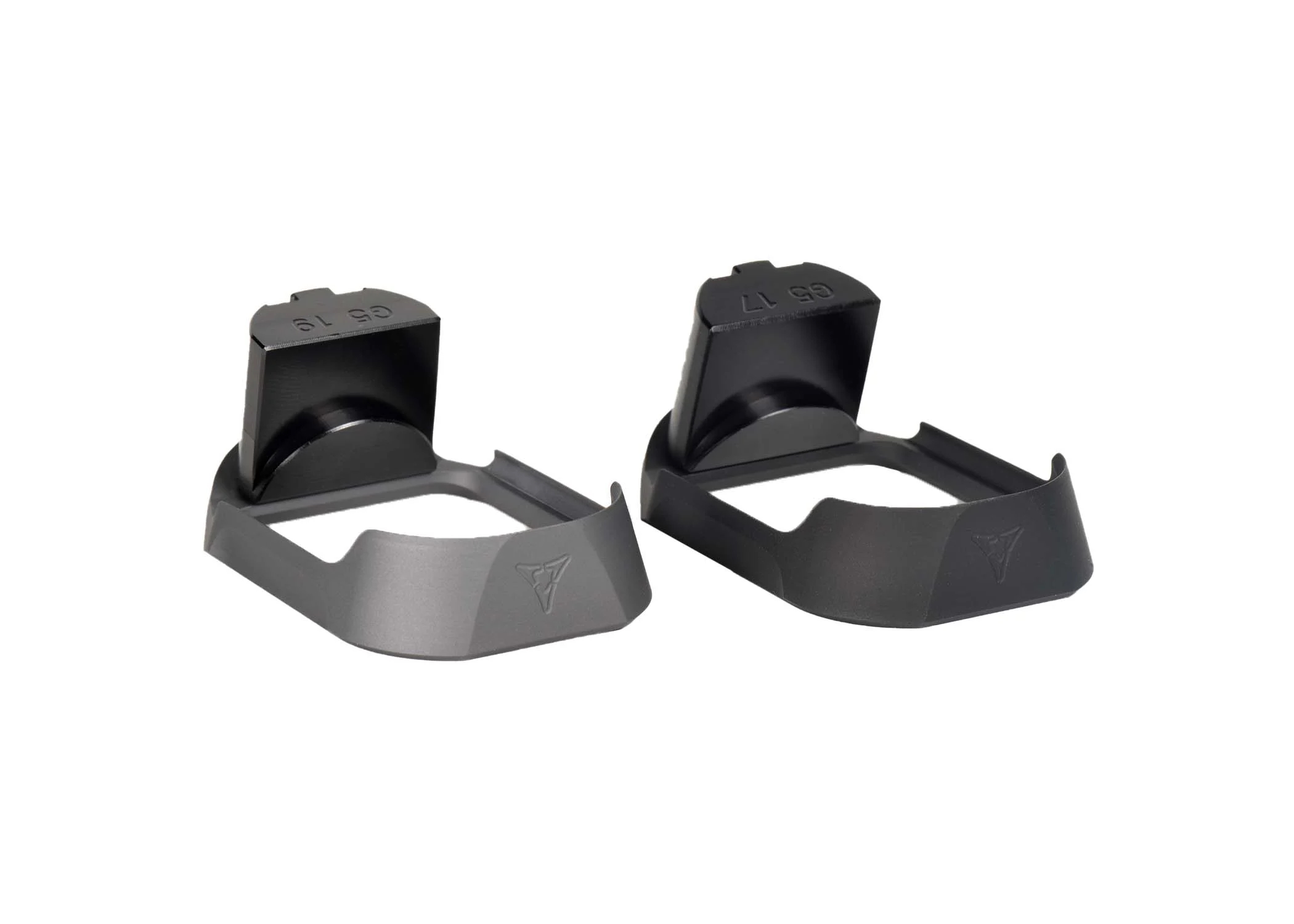 KILLER INNOVATIONS RELEASES NEW VELOCITY MAGWELLS FOR GLOCK 19,17,45 Gen 5