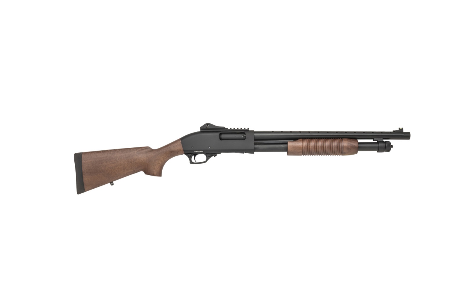 SDS IMPORTS DEBUTS THE TOKAREV TX3 20 GAUGE SHOTGUN