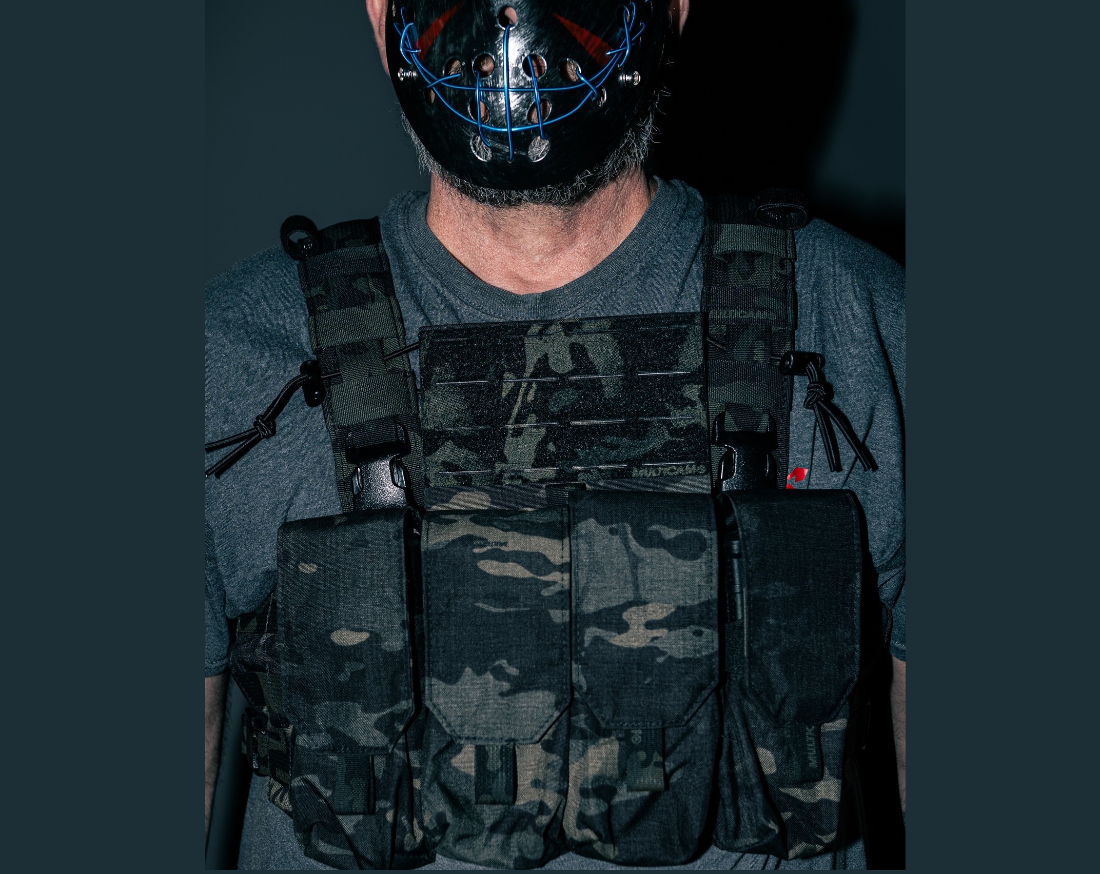 AXL RELEASES NEW V3 JTAC ADAPTER