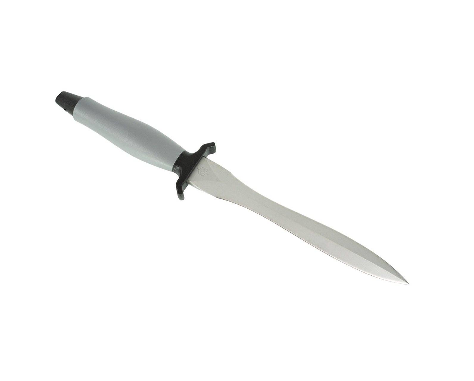 MILITARY ARMAMENT CORPORATION LAUNCHES HTE MAC MKII KNIFE