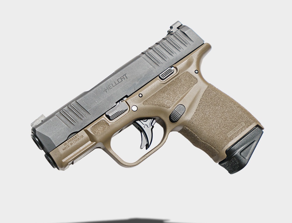 OVERWATCH PRECISION ANNOUNCES THE TAC AND FALX TRIGGER KITS FOR THE ...