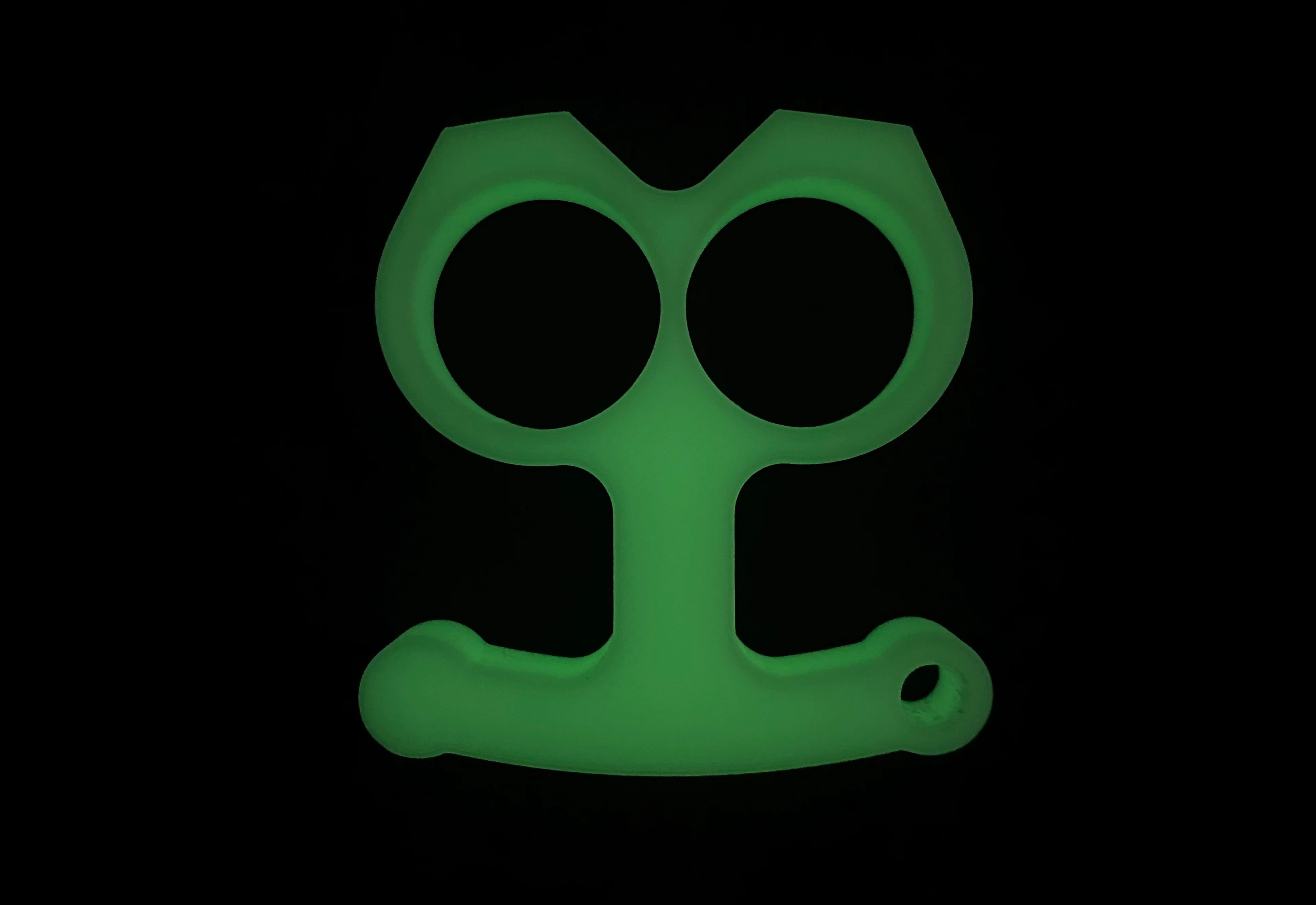 BLACK TRIANGLE GROUP DEBUTS THE ONE-TRIP