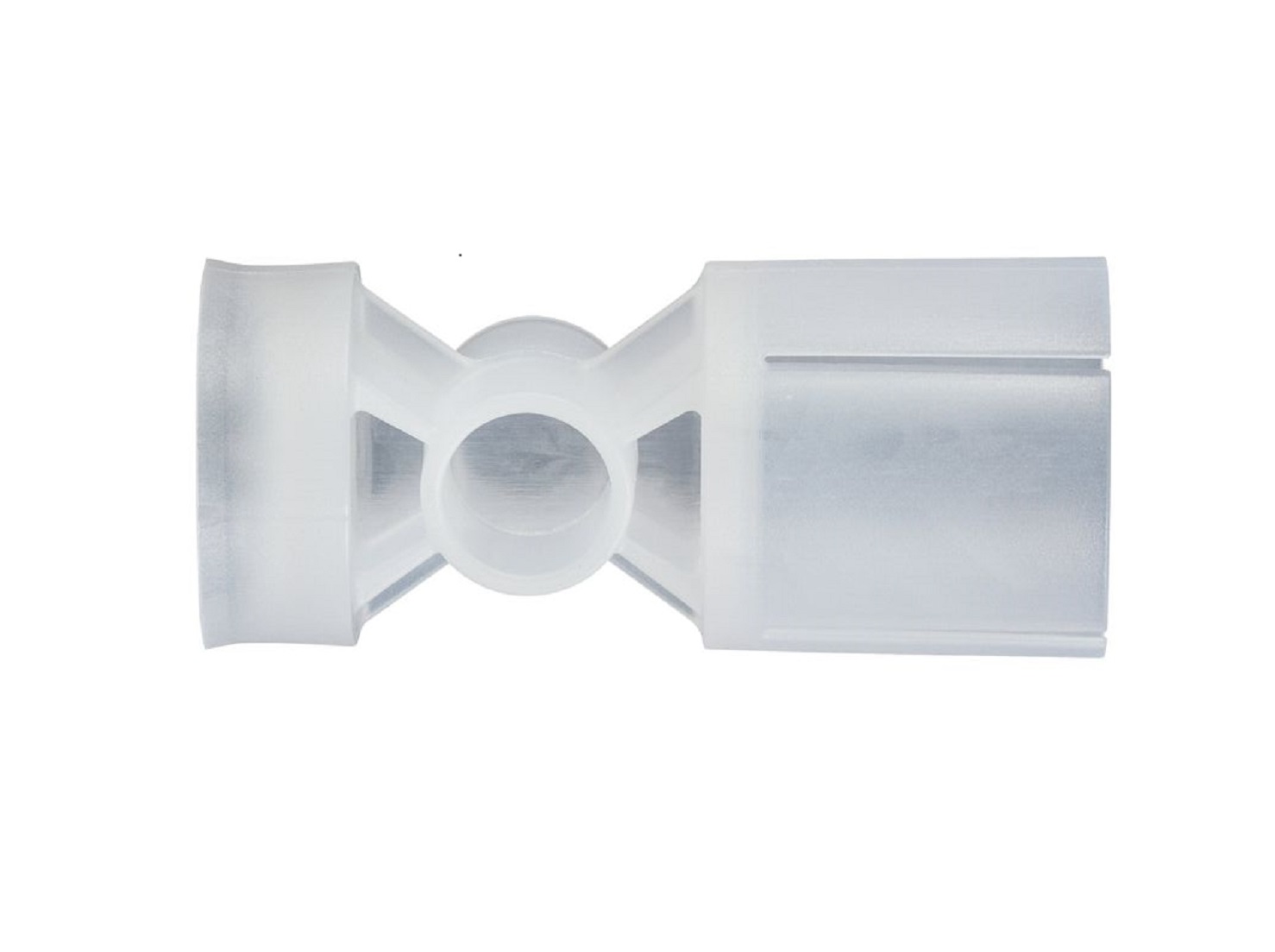 FEDERAL AMMUNITION RELEASES NEW PODIUM WAD FOR SHOTSHELL RELOADERS