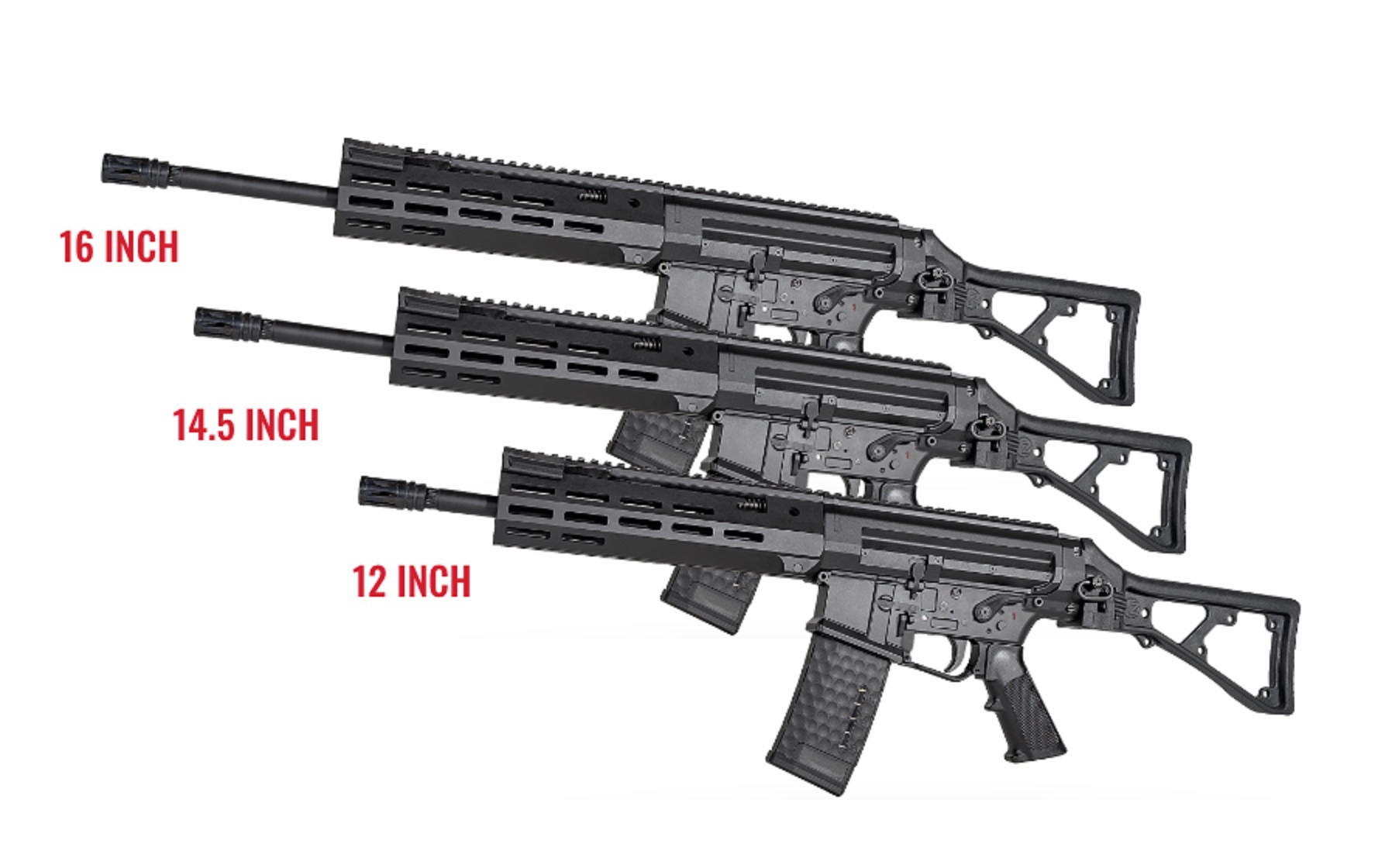 ZENITH FIREARMS ANNOUNCES THE ZF-56 ROLLER-DELAYED 556 - ATTACKCOPTER BLOG