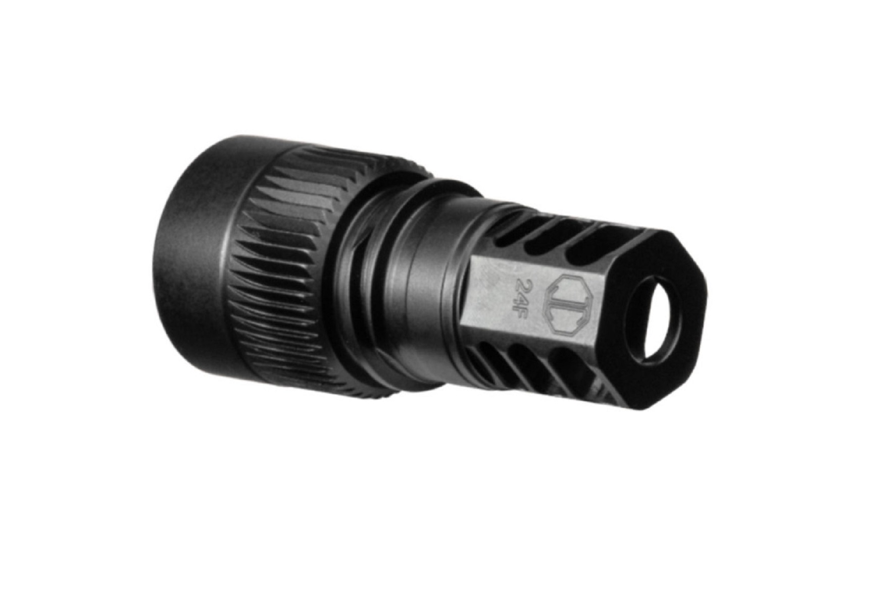 JMAC CUSTOMS EXPANDS 51T SUPPRESSOR MOUNTS WITH NEW 24MM & 26MM THREADS