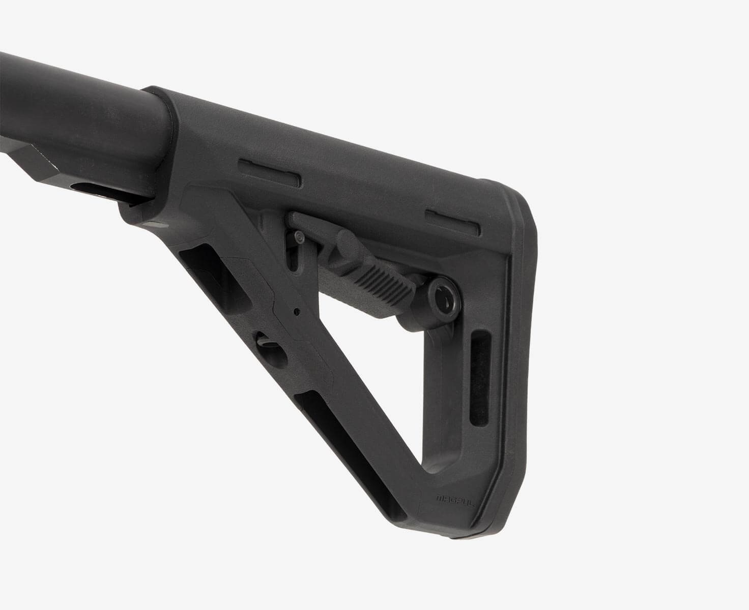 MAGPUL GOES LIVE WITH DT CARBINE STOCKS