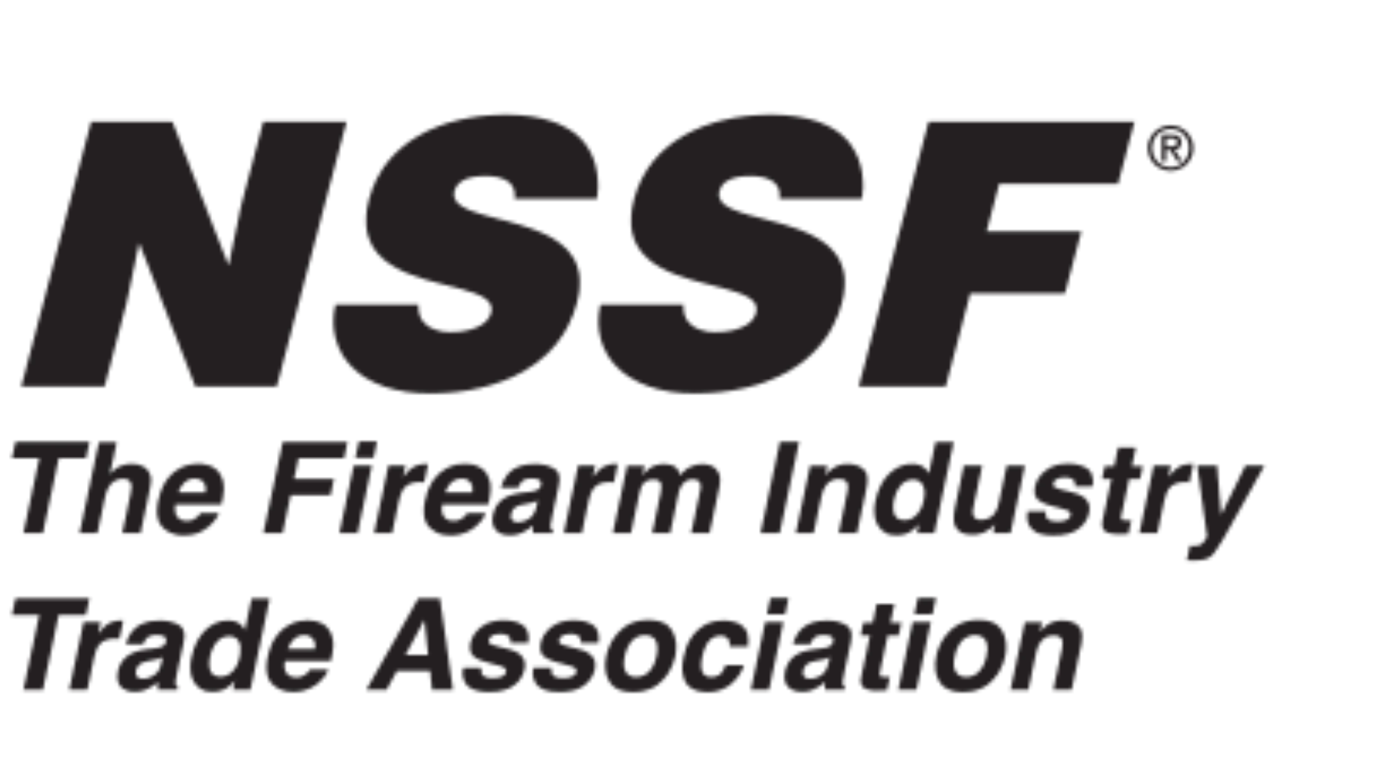 NSSF RELEASES RECENT FIREARM PRODUCT FIGURES