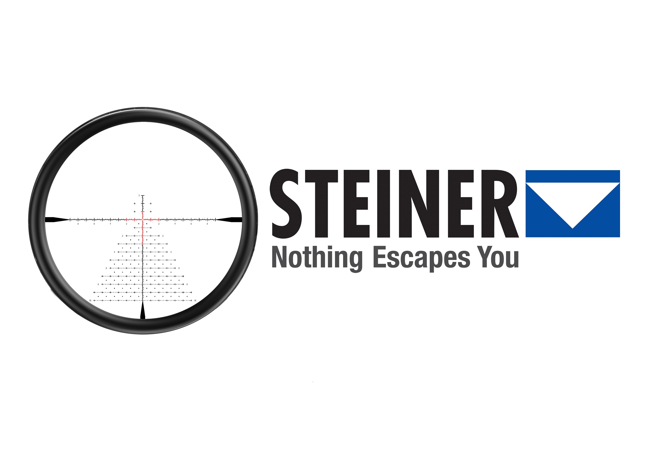 STEINER ANNOUNCES MIL RETICLE OPTION FOR H6XI RIFLESCOPE SERIES ...