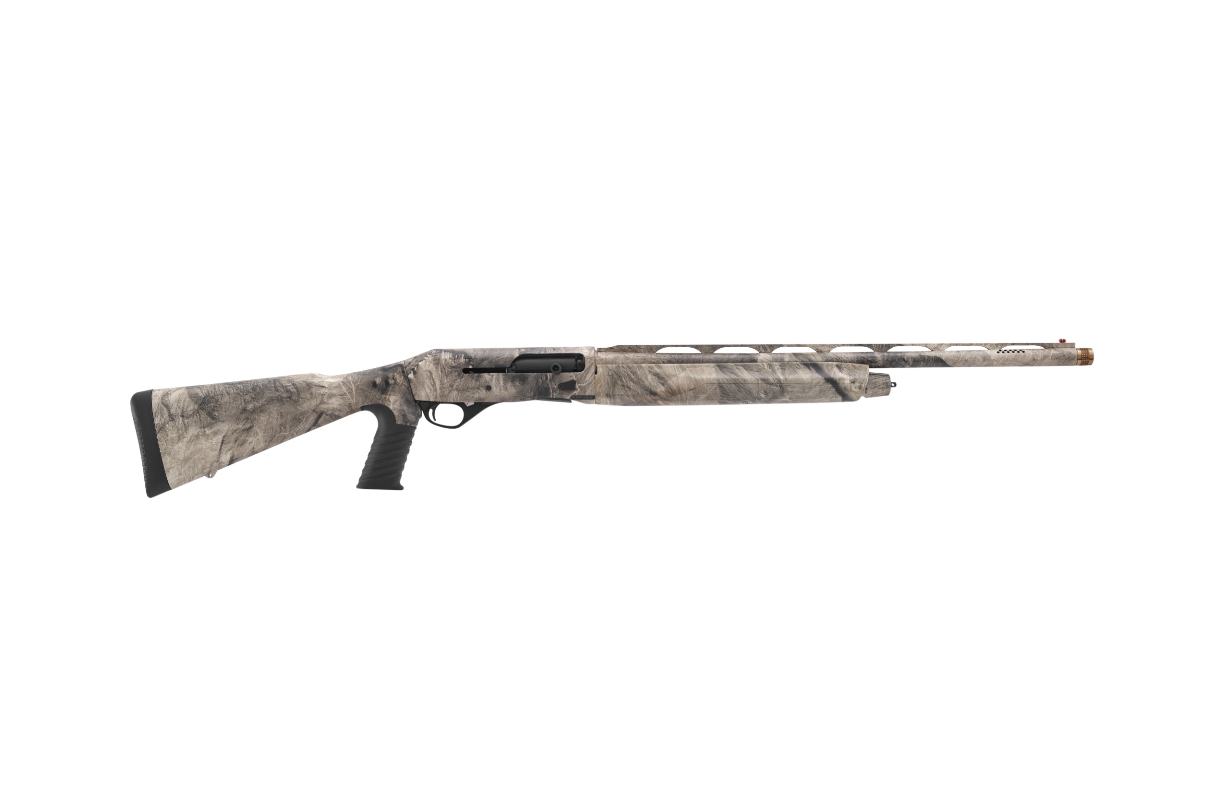 STOEGER EXPANDS M3500 SHOTGUN LINE WITH PREDATOR/TURKEY VARIANTS