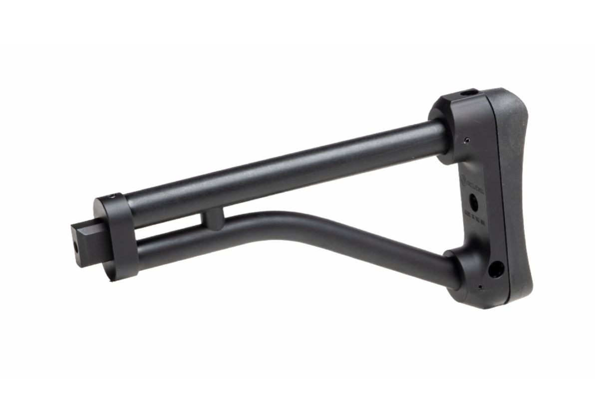 DOUBLESTAR SHOWS OFF THE AKFX STOCK WITH NEW INTERFACE ADAPTERS