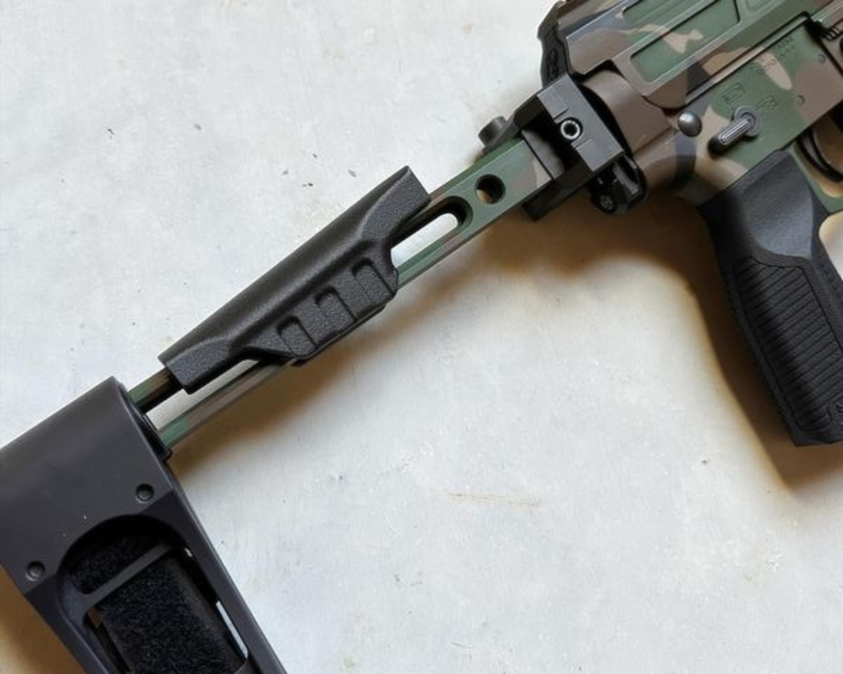 KM3 SOLUTIONS RELEASES NEW KM3 CHEEK RISER FOR DOUBLESTAR CORP / ACE ...