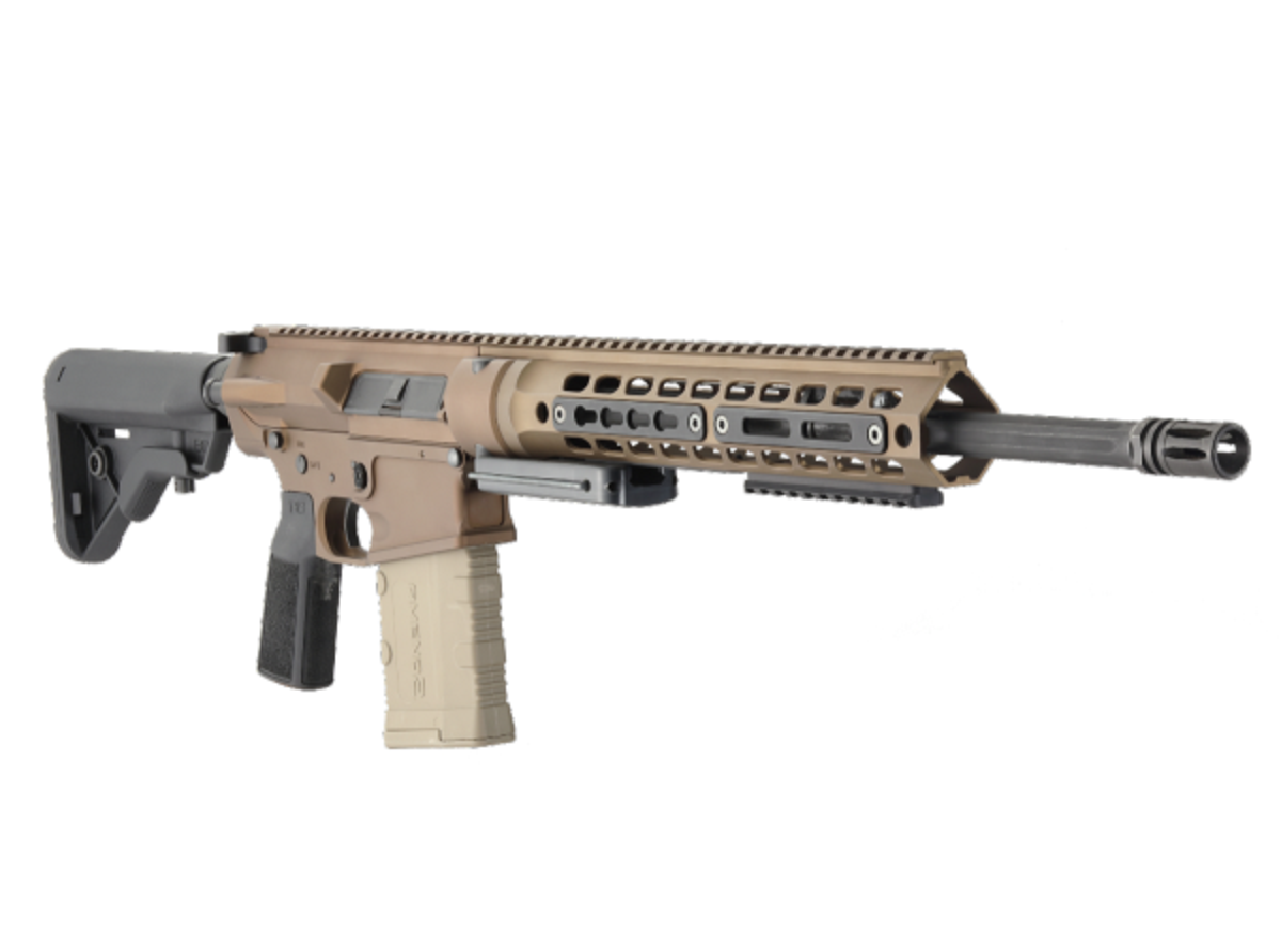 hydra weaponry Archives - ATTACKCOPTER BLOG