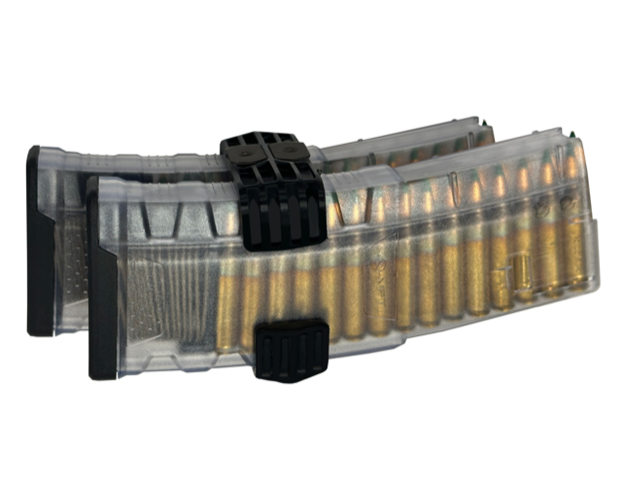 MISSION FIRST TACTICAL TEAMS UP WITH SPORTSMAN WAREHOUSE IN TRANSLUCENT ...