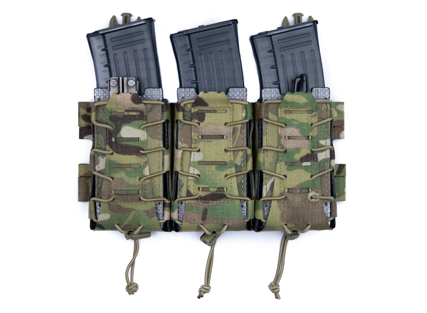 UNOBTAINIUM GEAR GOES LIVE WITH THE SLEDS-K PLACARD