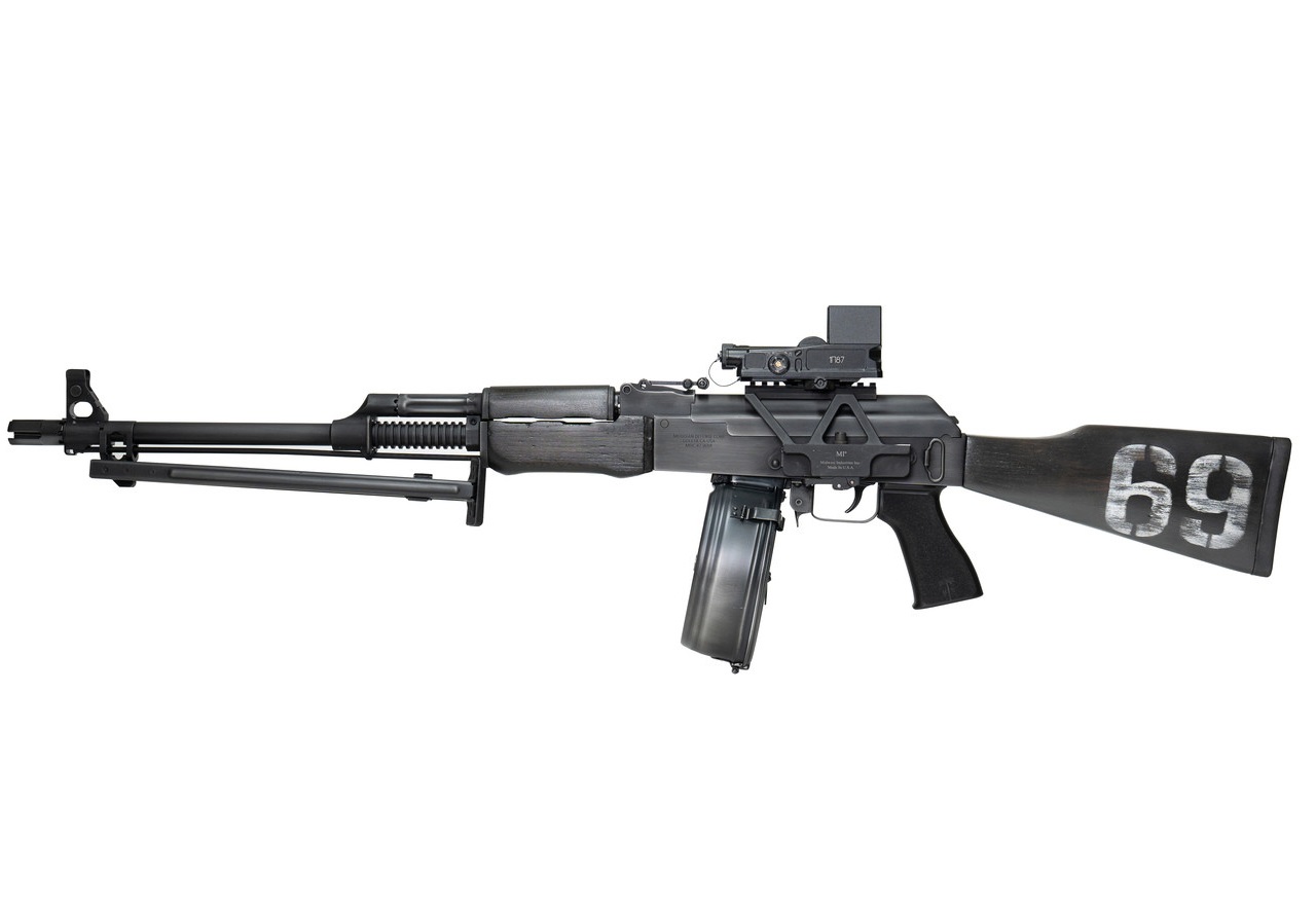 MERIDIAN DEFENSE CORP ANNOUNCES THE APOCALYPSE SERIES: WAR IN LIMITED ...